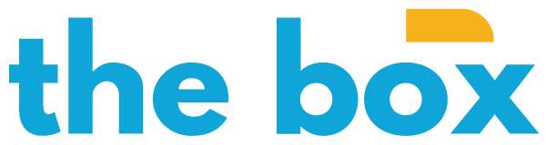 The Box Plus – A WordPress Theme for beginners