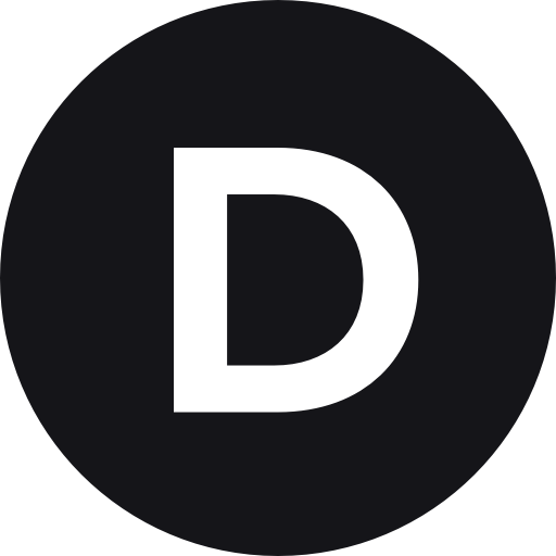 designlab-icon-2021 – The Box Plus