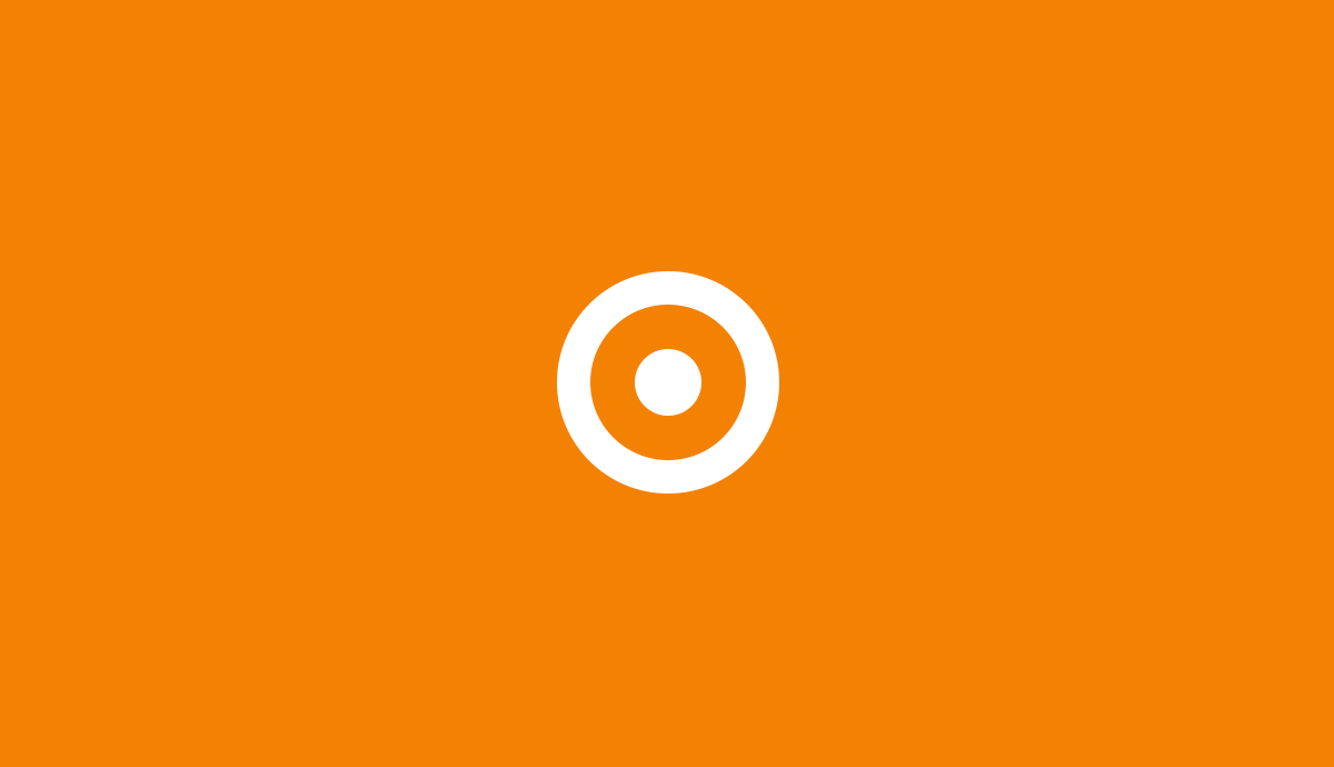 Css Radio Input